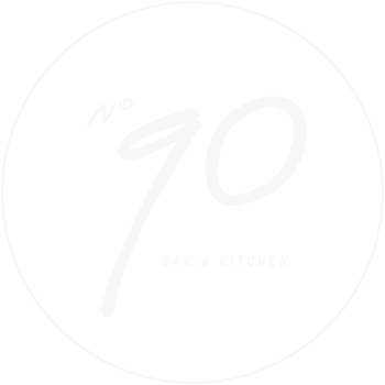 https://number90bar.co.uk | Bar & Kitchen