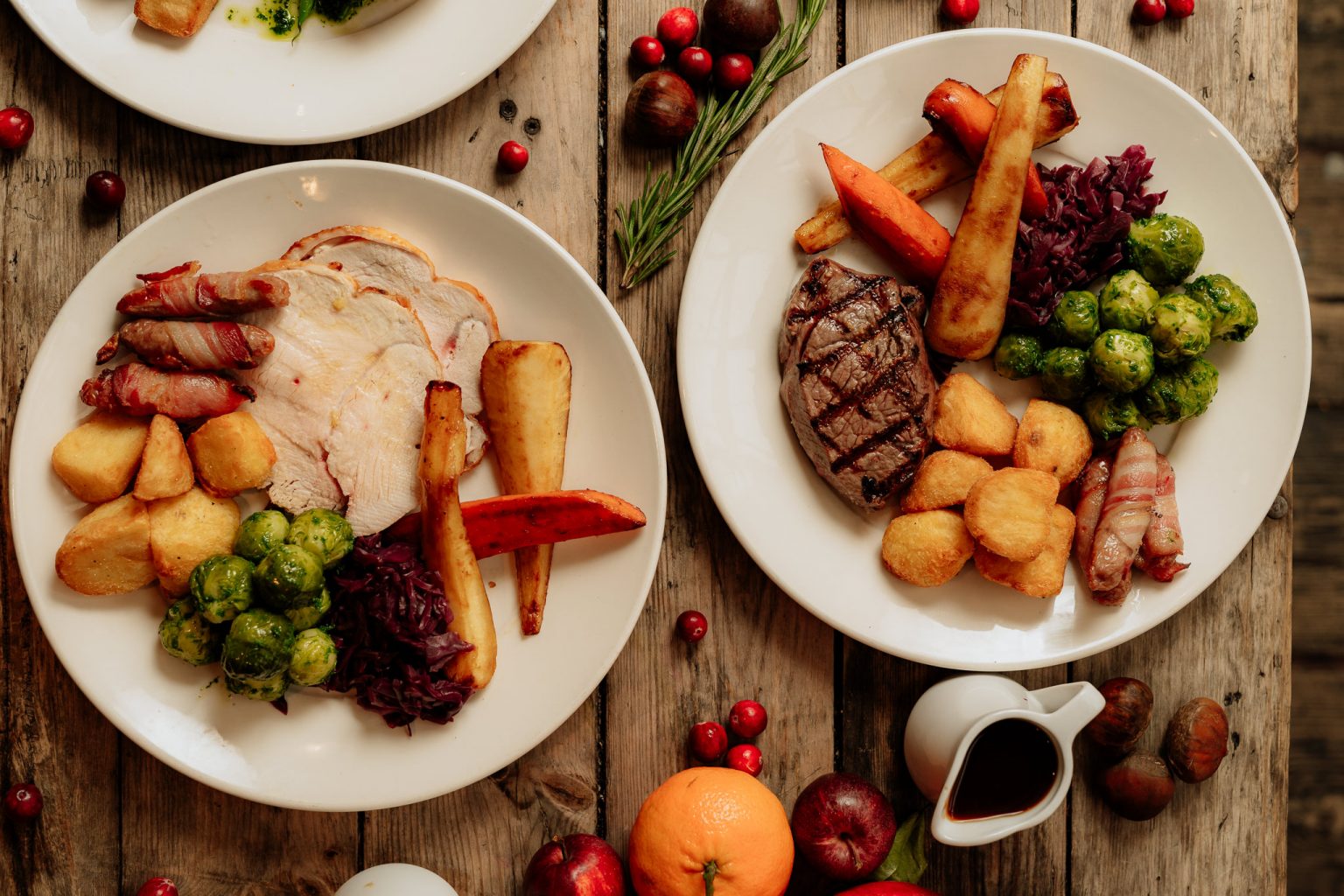 Meet our head chef at Number 90! – #90 Hackney Wick